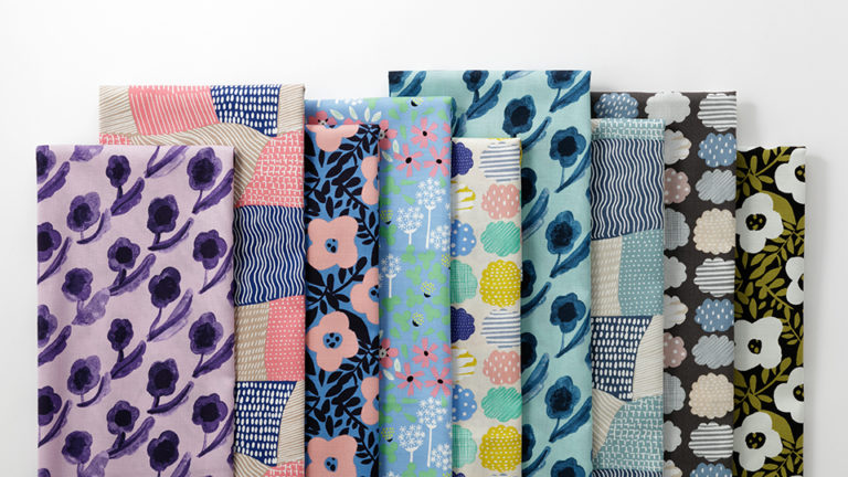 kippis 2023 Autumn & Winter コレクション | 株式会社ツクリエ-つくる喜びをツクリエの創造力でつなぐ