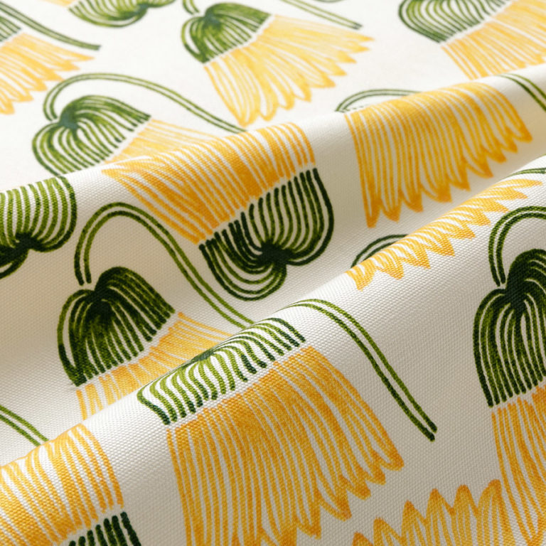 kippis 2024 Spring & Summer コレクション | 株式会社ツクリエ-つくる喜びをツクリエの創造力でつなぐ