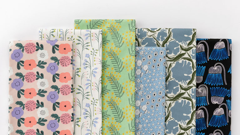 kippis 2024 Spring & Summer コレクション | 株式会社ツクリエ-つくる喜びをツクリエの創造力でつなぐ